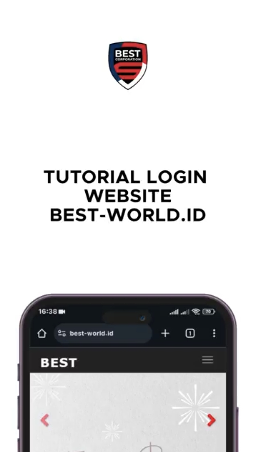 Academy - Smart Target