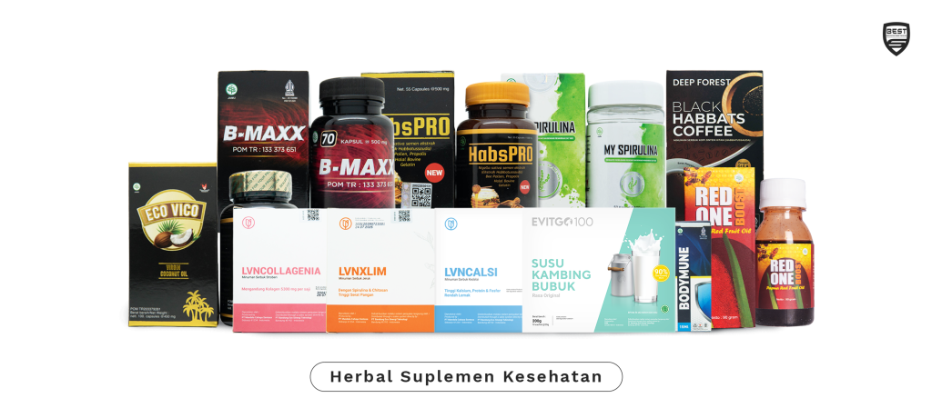 Academy - Smart Target